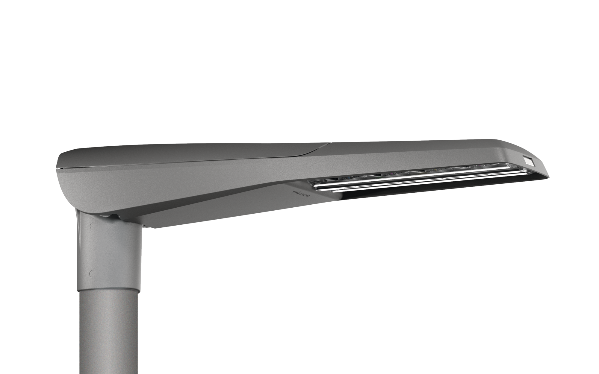 Streetlight SL 11 iQ | SITECO