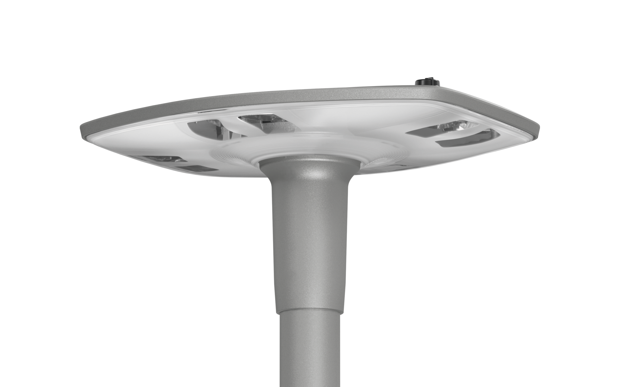 5XA5132J1ZS00095XX | SITECO