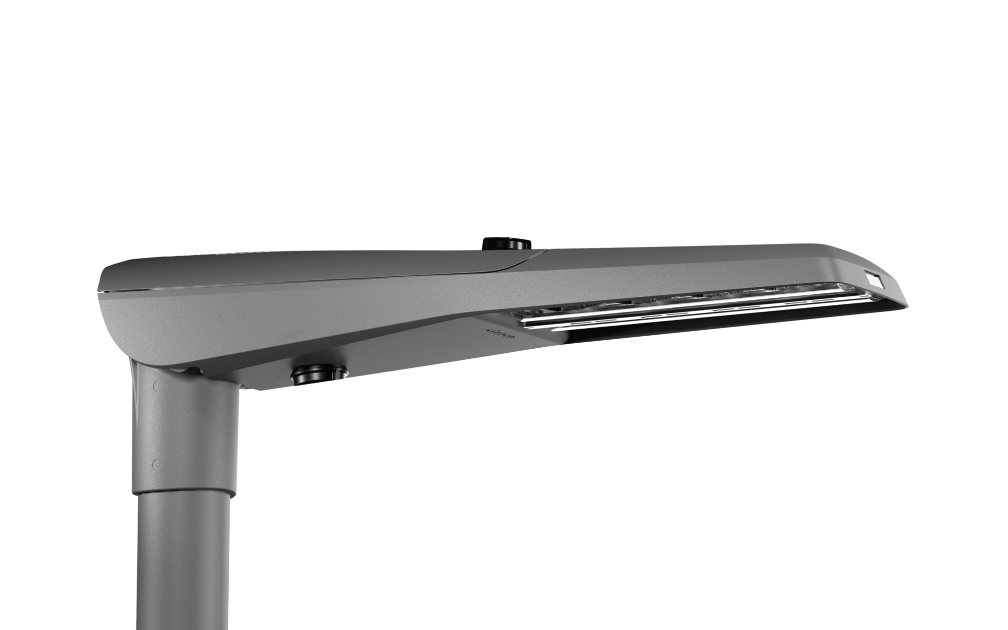 Streetlight SL 11 iQ | SITECO