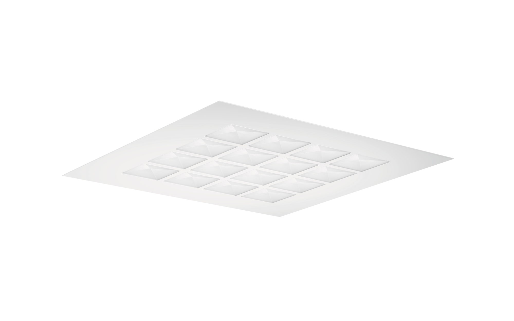 Scriptus® 11 | SITECO