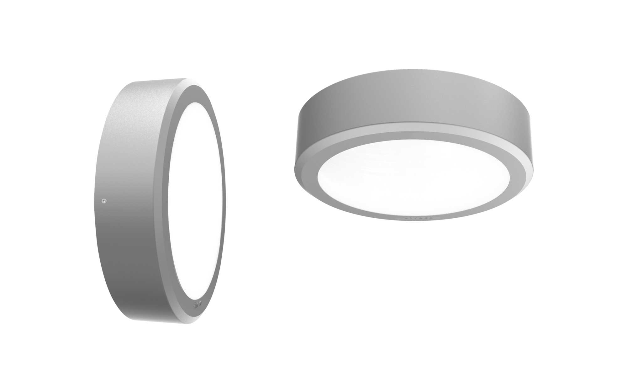 CL 31 Serie | SITECO