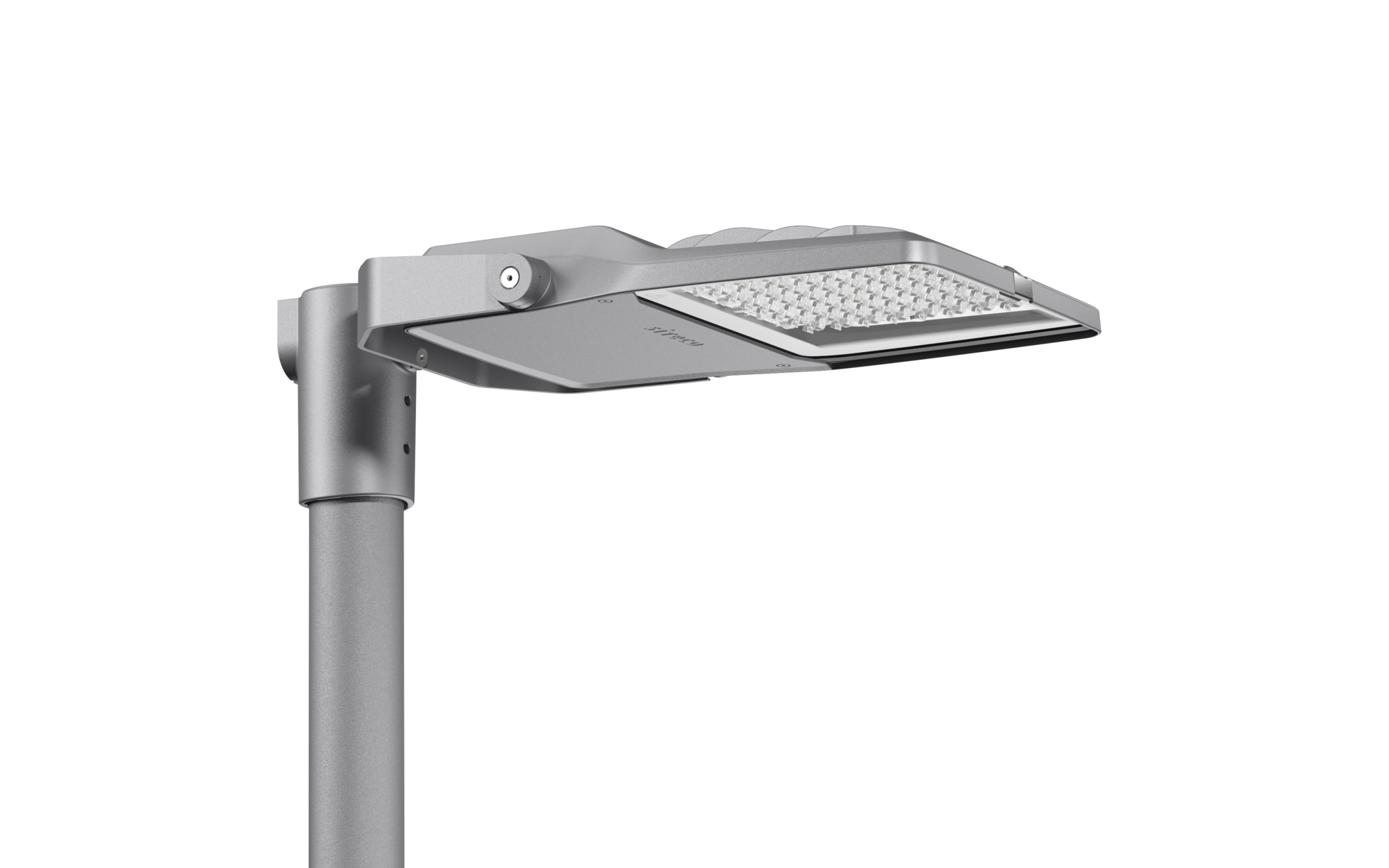 Floodlight FL 21 | SITECO