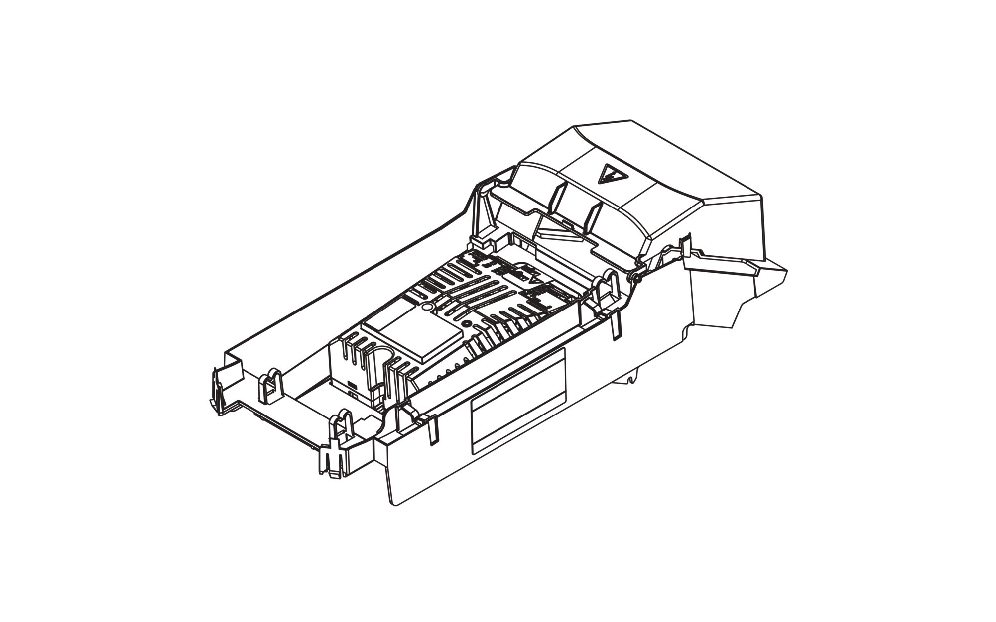 Sanierungseinsätze und Ersatzteile | SITECO
