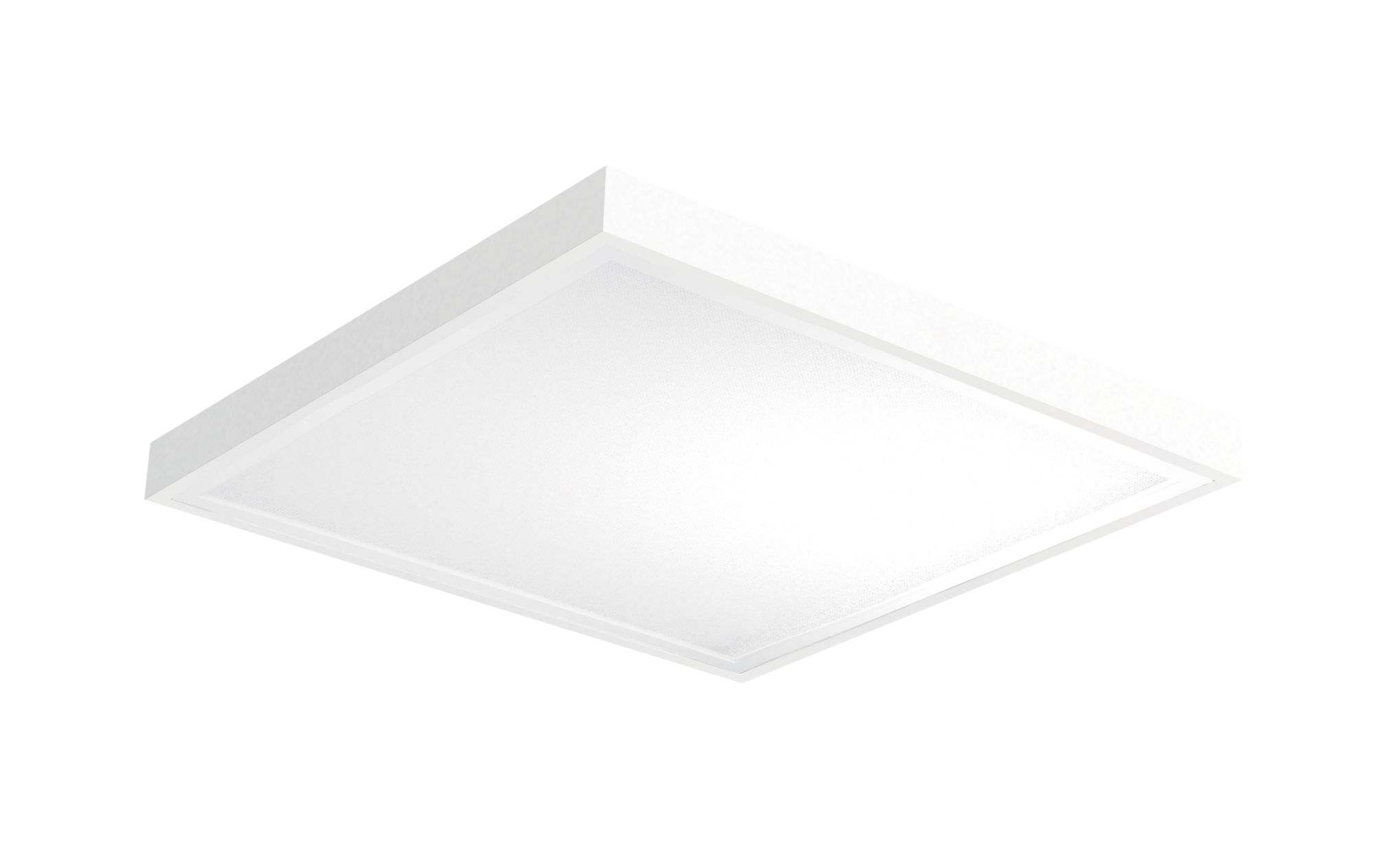 Apollon® 31 New Generation | SITECO