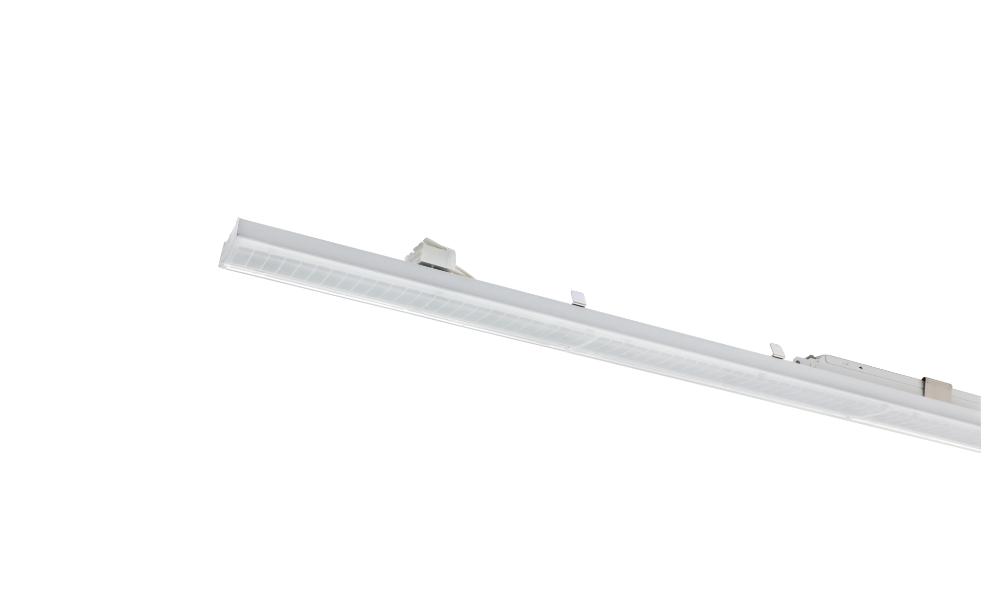 Tunnellight TL-L | SITECO