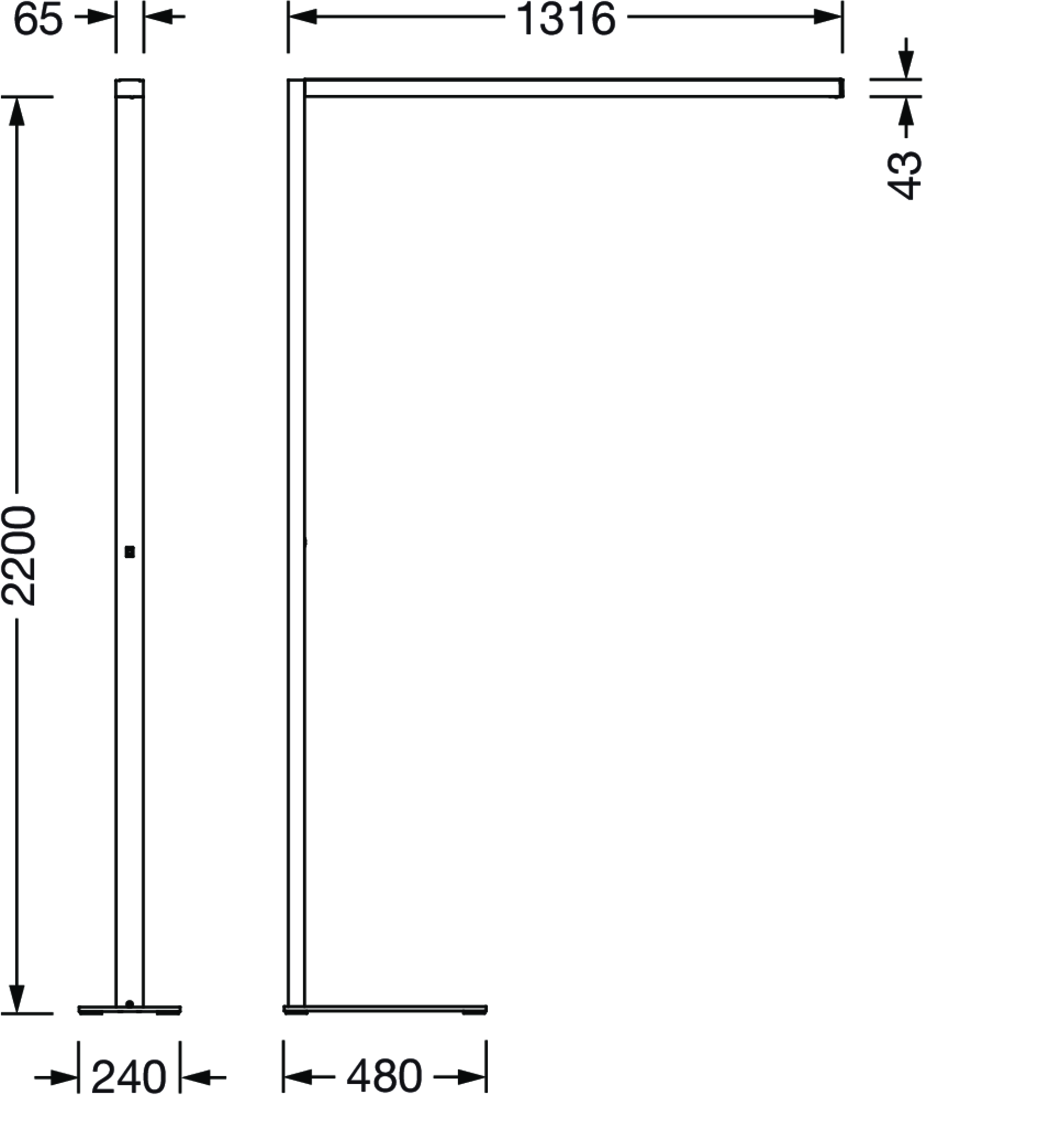 5MX51BS3WZK00002XX | SITECO