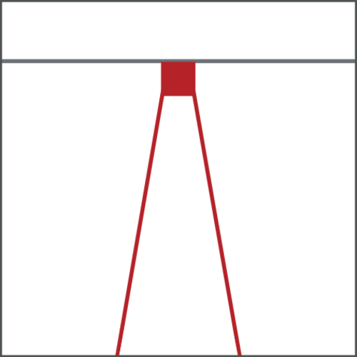 51MX21DC3ASB | SITECO