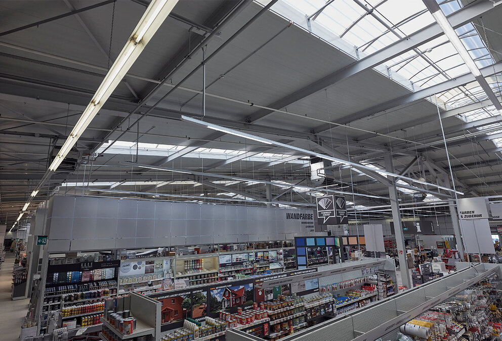 toom_Baumarkt toom_Baumarkt