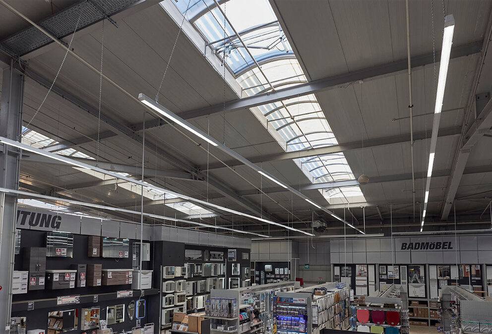 toom_Baumarkt toom_Baumarkt
