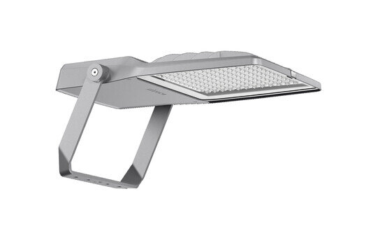 Floodlight FL 21 iQ midi, PL33T, direct distribution | SITECO